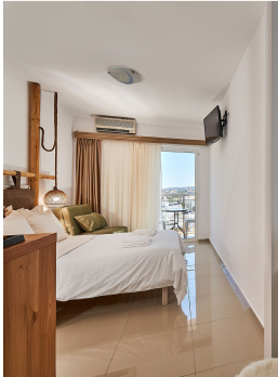 Home - Asana Hotel & Resort